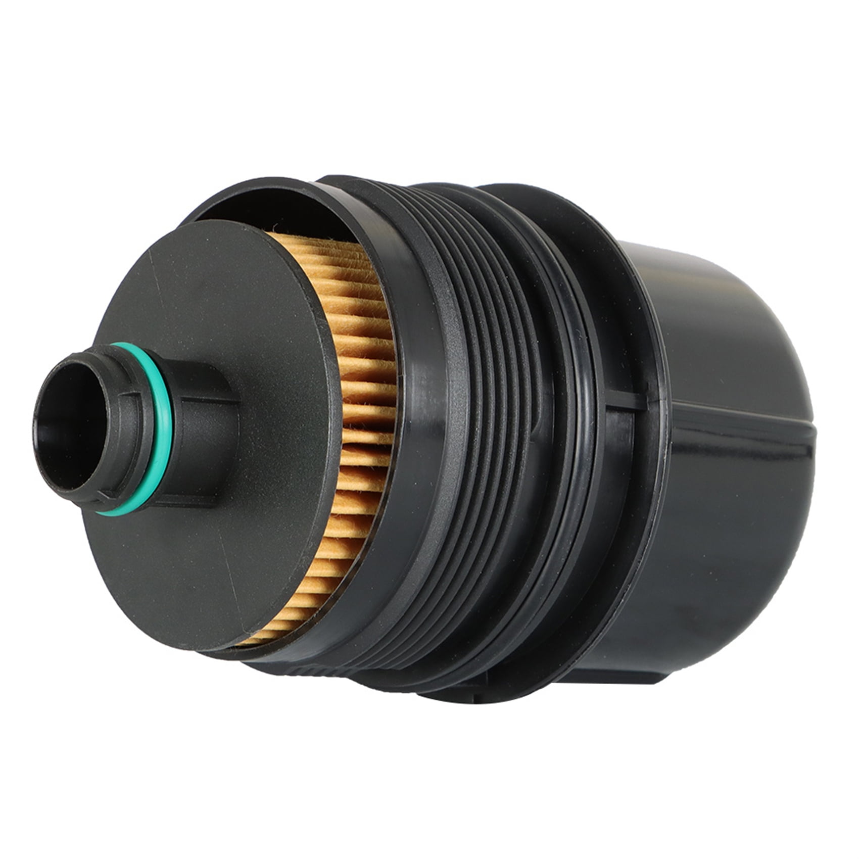 SEBLAFF For 2020-2021 Ram 1500 Jeep Wrangler JL 3.0L DIESEL 68507598AA ...