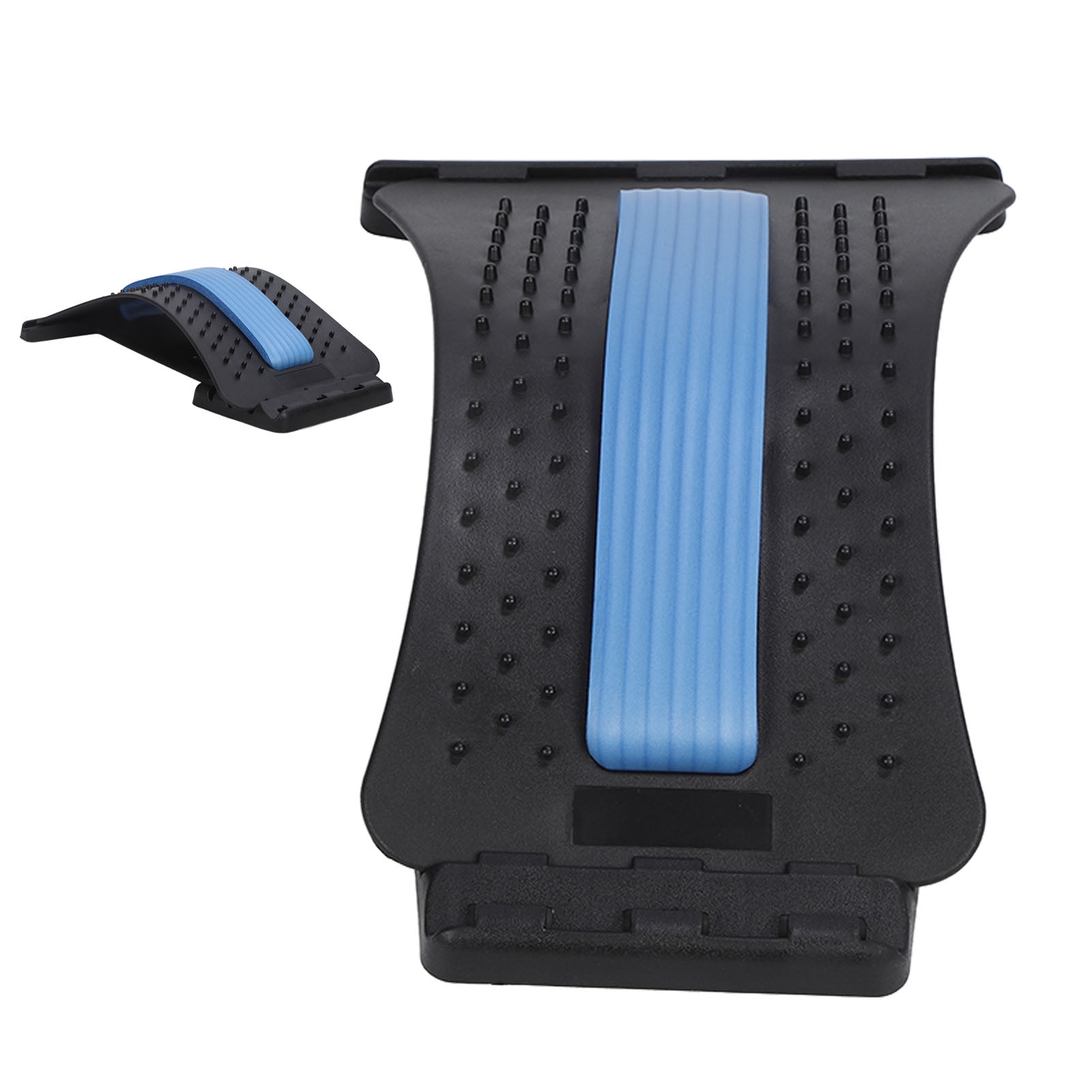 Click here for Amonsee Back Cracker  Corrects Posture Massage Bac... prices