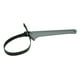 Lisle 28500 - Strap Wrench - Walmart.com