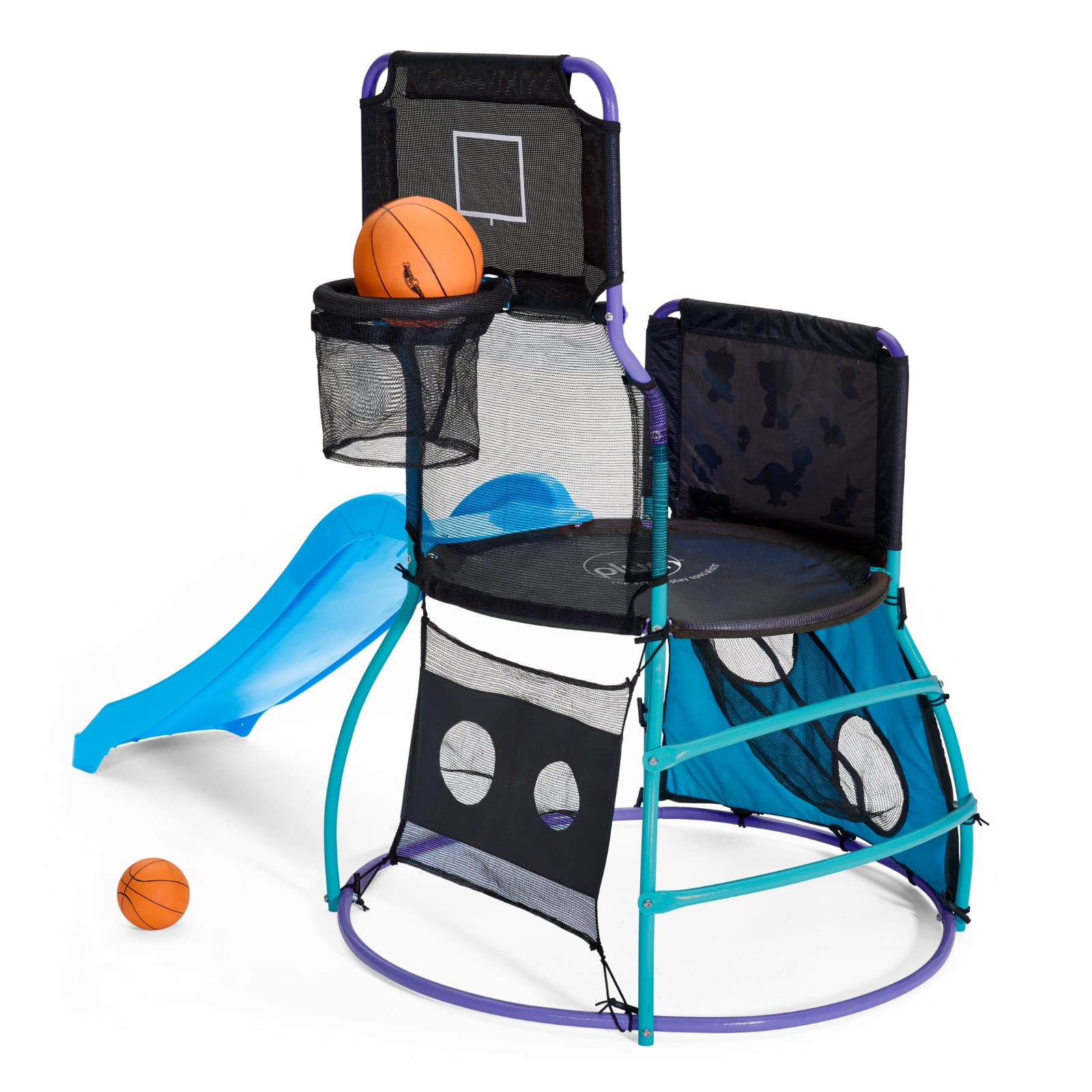 Click here for Plum My First Activity Tower prices