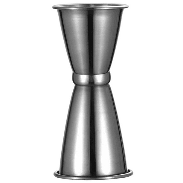 Cocktail Shaker, Pro Bar Shaker Boston Shaker Set, Stainless Steel ...