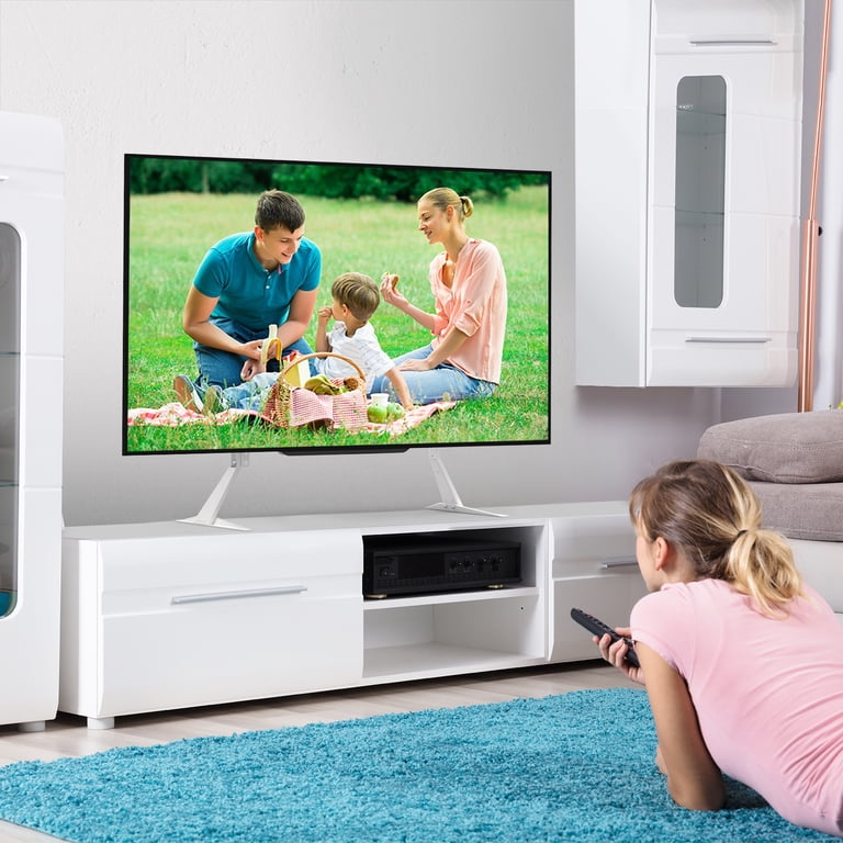 1000 Inch Flat Screen Tv