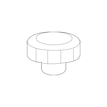 Northern Radiator 19 X 24 Gm Triple Pass - Walmart.com