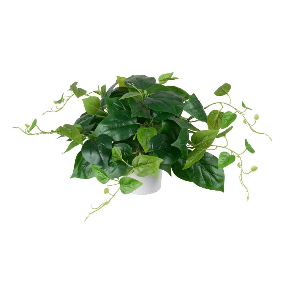 Click here for Yiokii Artificial Plants Plants Indoor Artificial... prices
