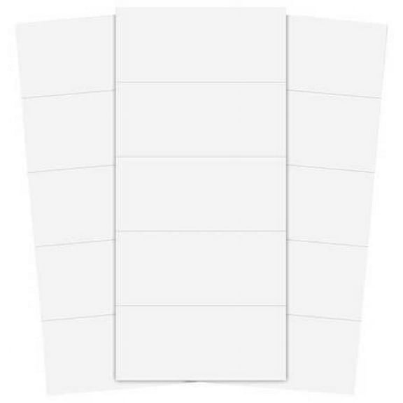 Magna Visual Magnetic Circles 3/4""W x 3/4""H 20/Pack - Walmart.com