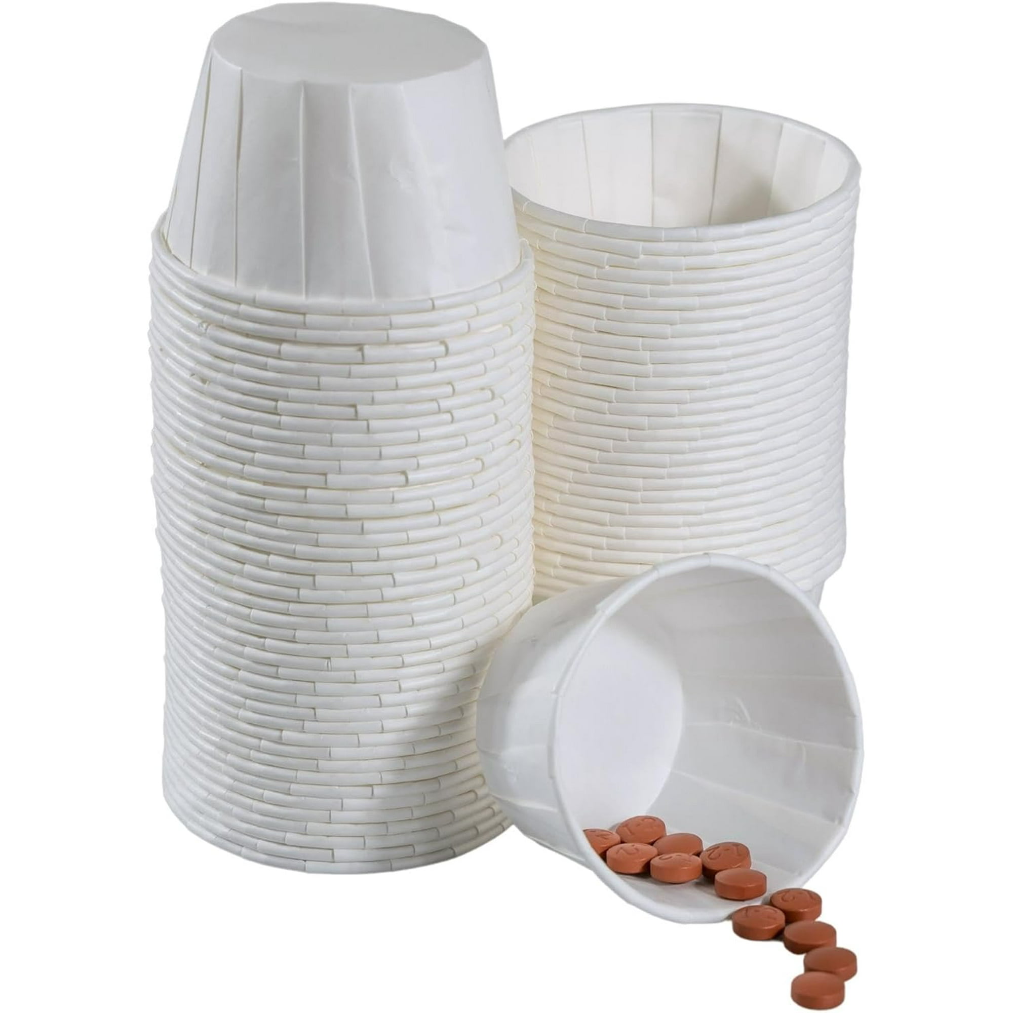 Click here for Econesxp Food & Dessert Serving Large Disposable P... prices