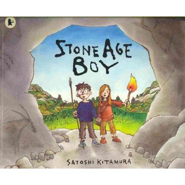 Digging Up Bones! Famous Archaeology Discoveries - Archaeology for kids ...