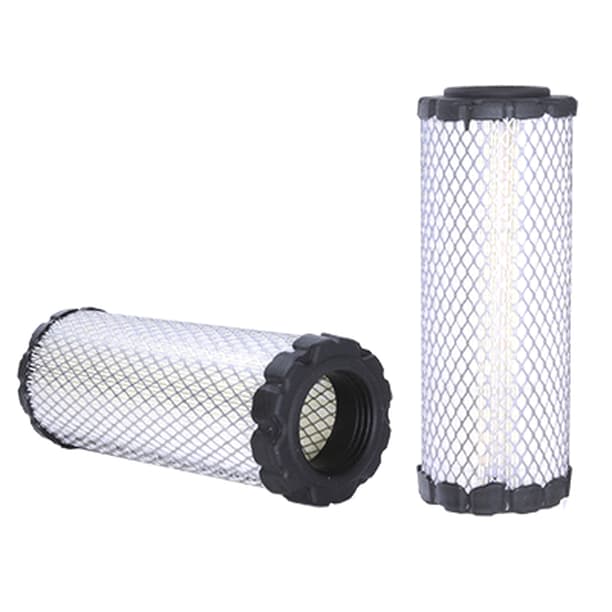 WIX Air Filter 46438 - Walmart.com