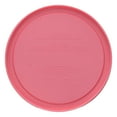 Pyrex 7402-PC 6/7-Cup Retro Pink Pantone Replacement Plastic Lid Cover ...