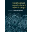 Basics (Garland Science) Plant Cell Culture, (Paperback) - Walmart.com