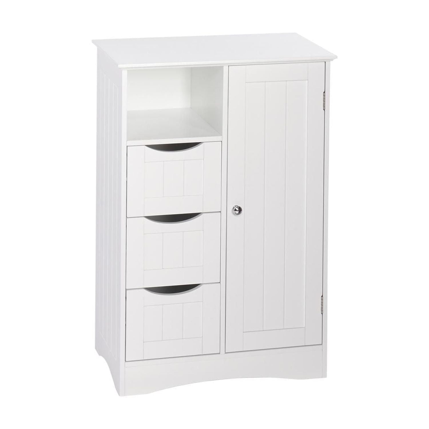 Click here for Riverridge Home Ashland Collection 22.05-Inch W X... prices