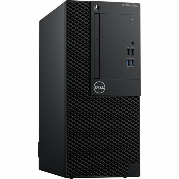 Dell Mini