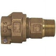 Water Pipe Assy 2Gwh-19 - Walmart.com