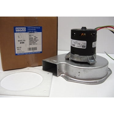 Mitsubishi Electric MLP-444W Flush Mount 1 Way Ceiling Cassette Grille ...