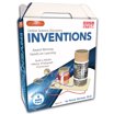 Sciencewiz Book-Kit: Inventions (Paperback) - Walmart.com