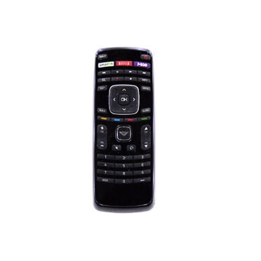 Element ELCFW329-Remote Remote Control - Walmart.com
