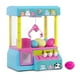 Moj Moj Claw Machine Playset - Walmart.com