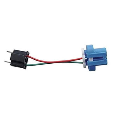 Grote 45252-5 Red Thin-Line Single-Bulb Clearance Marker Light ...