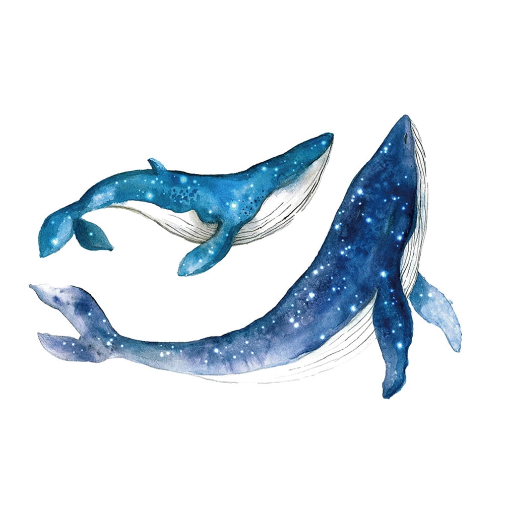 Click here for Hcyz 2 Sets Of Children Room Bedroom Cartoon Lovel... prices