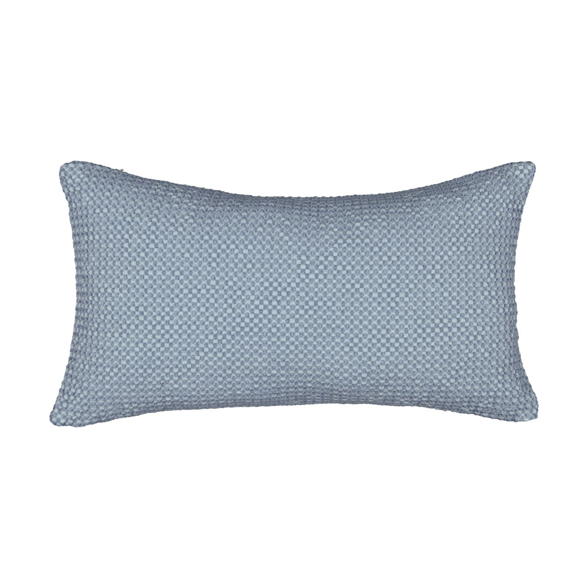 Click here for Anko Waffle Cushion Blue M prices