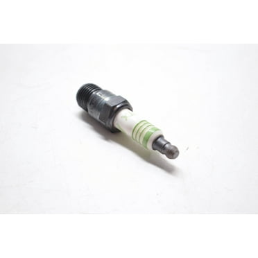 ACDelco Spark Plug MR43T - Walmart.com