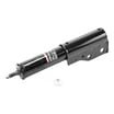 Monroe Shocks & Struts OESpectrum 71728 Suspension Strut - Walmart.com