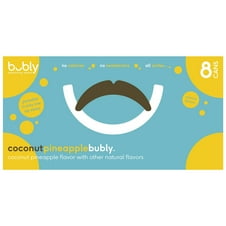 Permissible Snacking - Walmart.com