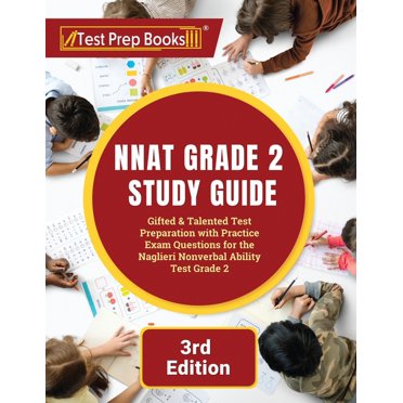 Praxis II English Language Arts Content Knowledge (5038) Study Guide ...