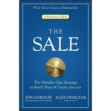 Jon Gordon The Power of a Positive Team, (Hardcover) - Walmart.com