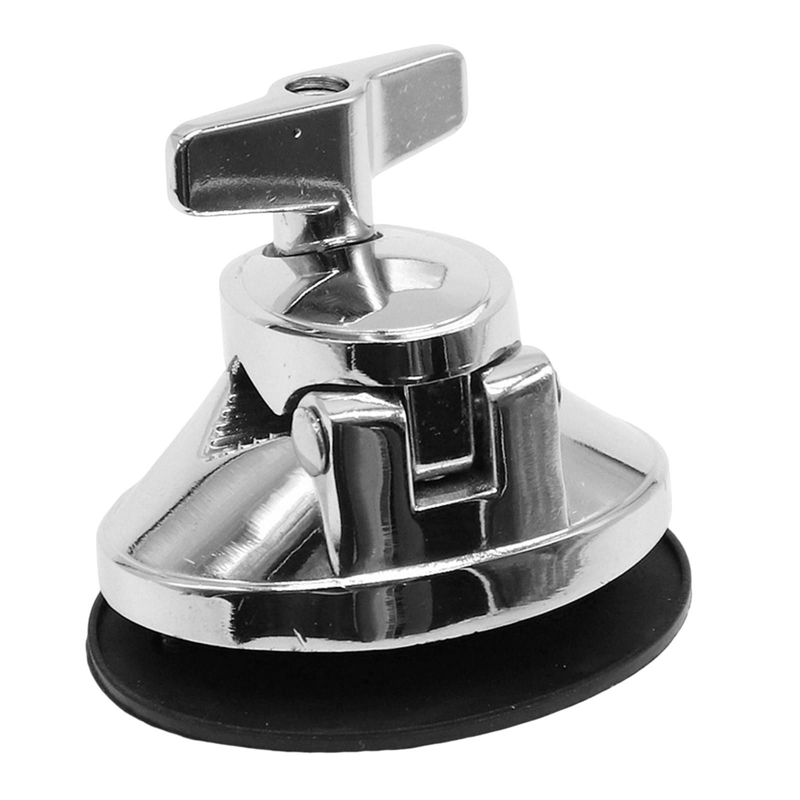 Drum Mount Bracket Floor Tom Leg Mount Bracket, Percussion Instrument ...