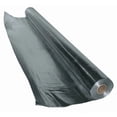 Garage Door Insulation Radiant Barrier (Pre-Cut) Kit Fits 2 Car 16L x ...