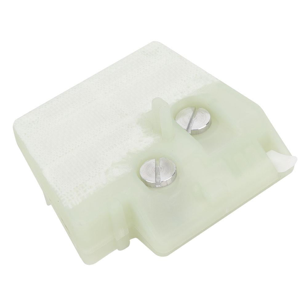 Java help center error code 1618 - eqreqop