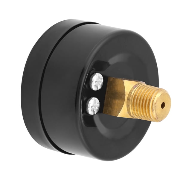 50 Mm Mini Dual,Pressure Pressure Gauge, Pressure Gauge Gauges Pressure ...