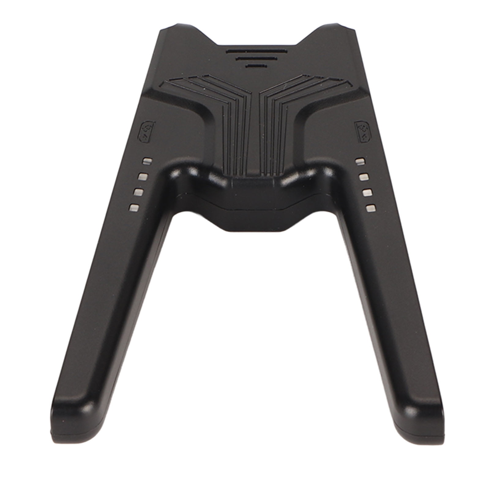 Click here for Mgaxyff For Switch Joy Con Charging Grip  Type C C... prices