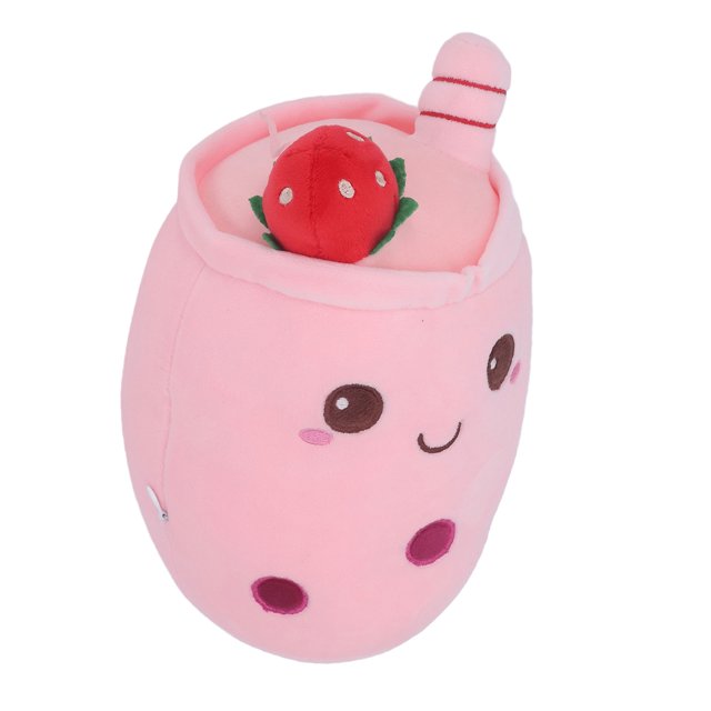 Ice Cream Plush Toy Ice Cream Stuffed Doll Plush Ice Cream Doll Ice ...