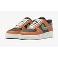 Nike Air Force 1 Low Siempre Familia Dia De Muertos DO2157-816 Men's ...