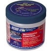 Spartan Mosquito Pro Tech - Do-It-Yourself Mosquito Killer, 1 Acre ...