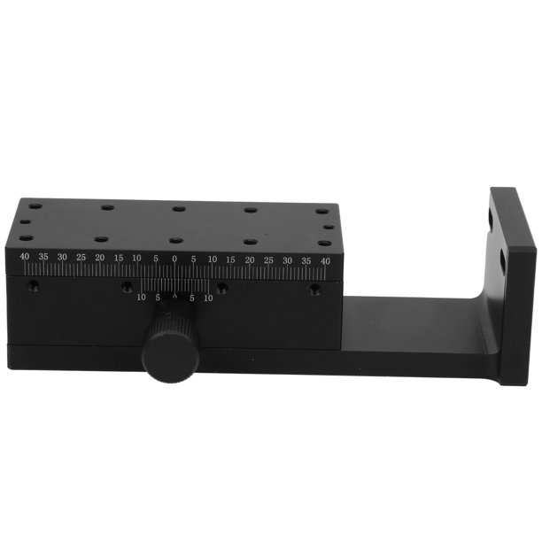 Z Axis Manual Displacement Platform,Z‑Axis Manual Fine‑Tune Platform ...