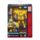 Transformers Studio Series 18 Deluxe Transformers Bumblebee Action ...