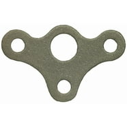 GM 12672379 Catalytic Converter Gasket - Walmart.com