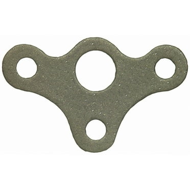 GM 12672379 Catalytic Converter Gasket - Walmart.com