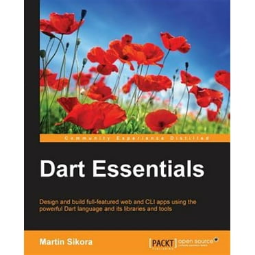 JavaScript and JSON Essentials Second Edition (Paperback) - Walmart.com