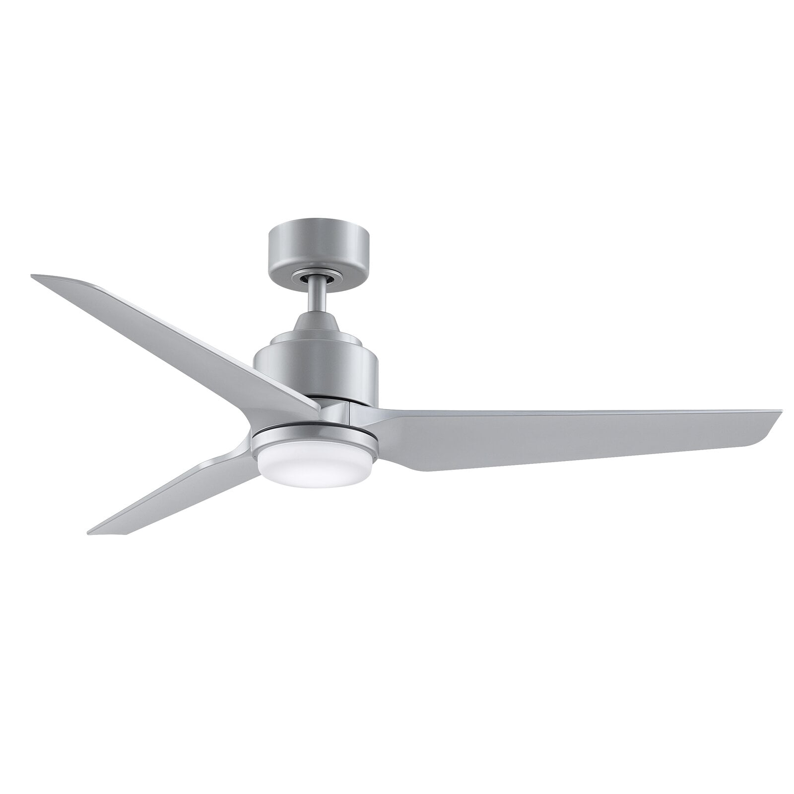 Types Of Ceiling Fan Motors | Shelly Lighting