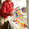 Mini Squigz 30 piece set - Walmart.com
