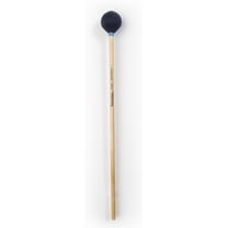 Innovative Percussion IP1005 Jim Casella Series Medium Vibraphone ...