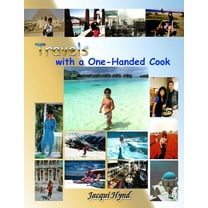 Kendo Ui Cookbook (Paperback) - Walmart.com