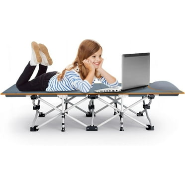 Disney Frozen 2 Movie Slumber Folding Cot - Walmart.com