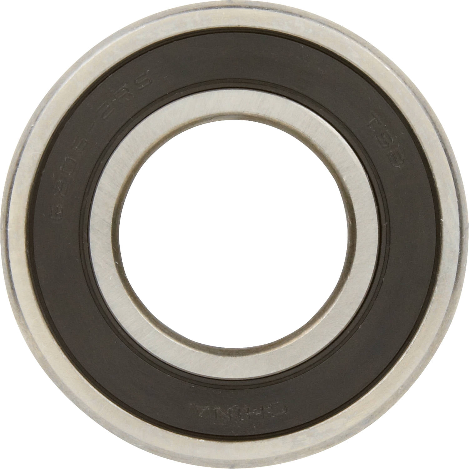 Whirlpool 22003441 Bearing - Walmart.com