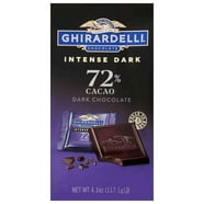 Unreal Dark Chocolate Snacks, Variety Pack, 15.4 Ounce - Walmart.com