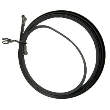 Volvo Penta New OEM Fuel Filter & Housing Assembly, 5011097 - Walmart.com